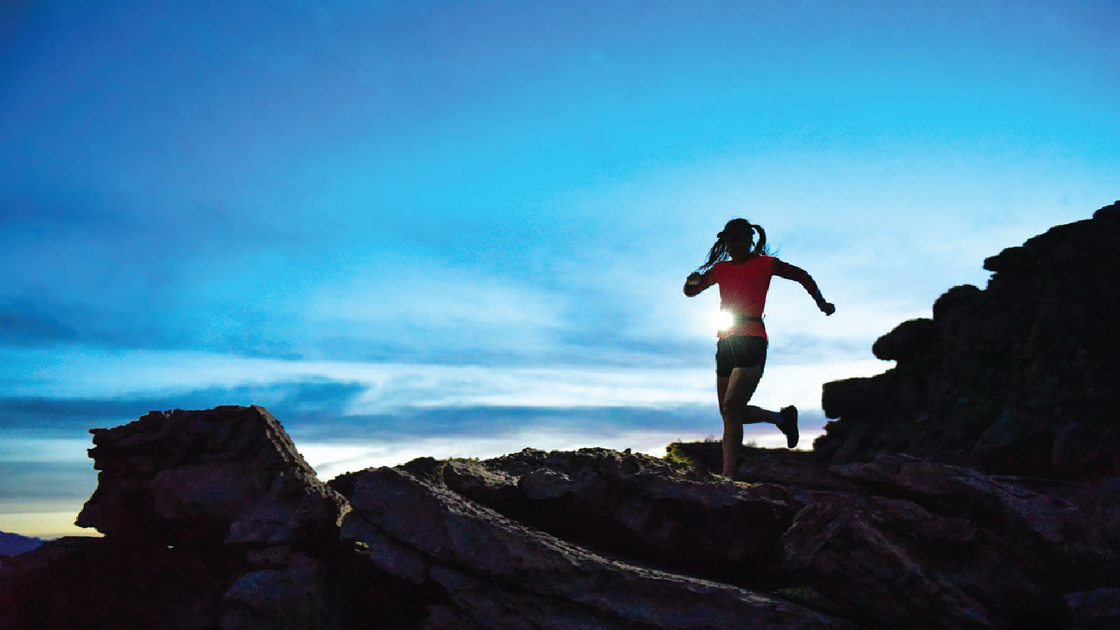 Waist Lights – AlpineEdge