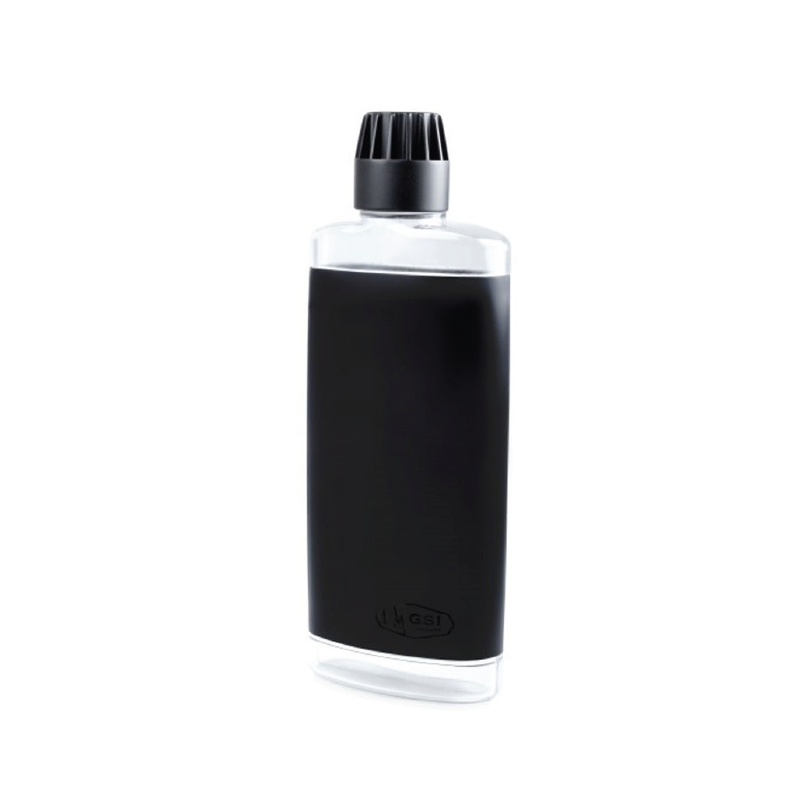 GSI Flask – AlpineEdge