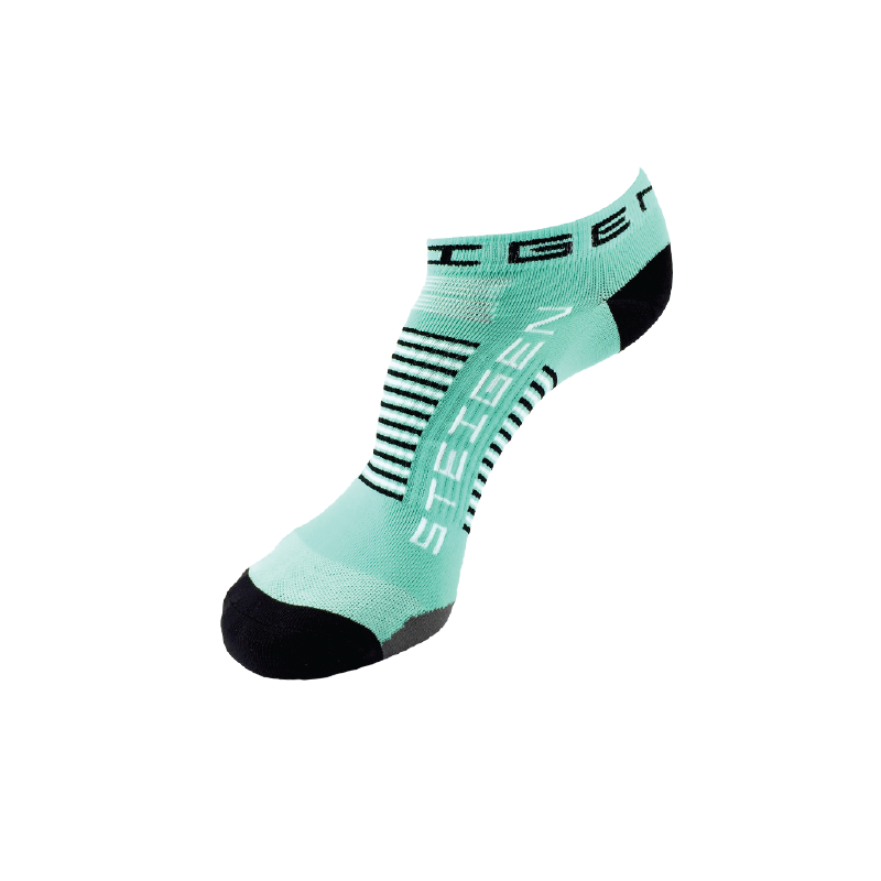 Steigen Zero Length Sock – AlpineEdge