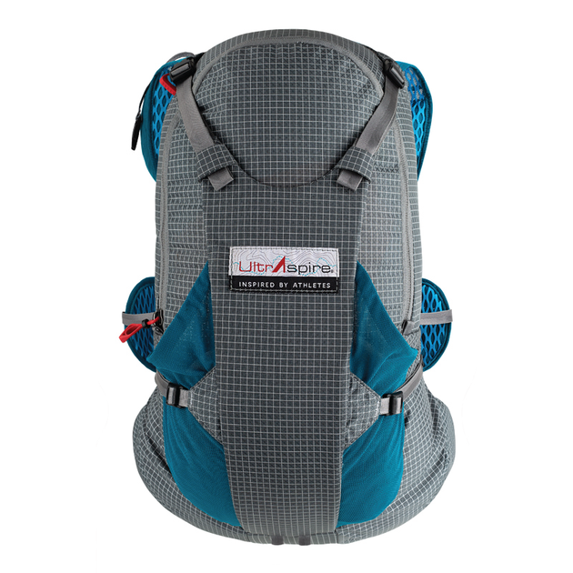 Day Packs – AlpineEdge